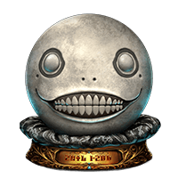 Emil Head (SR)